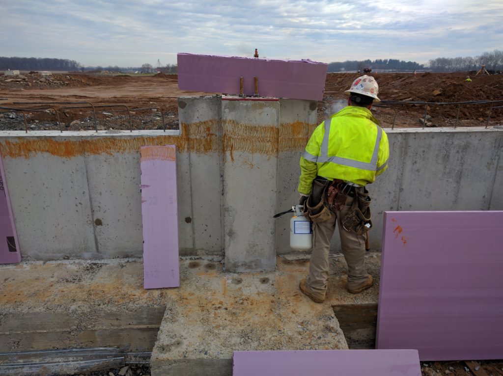 Why Tilt Up is the Best - GluDown